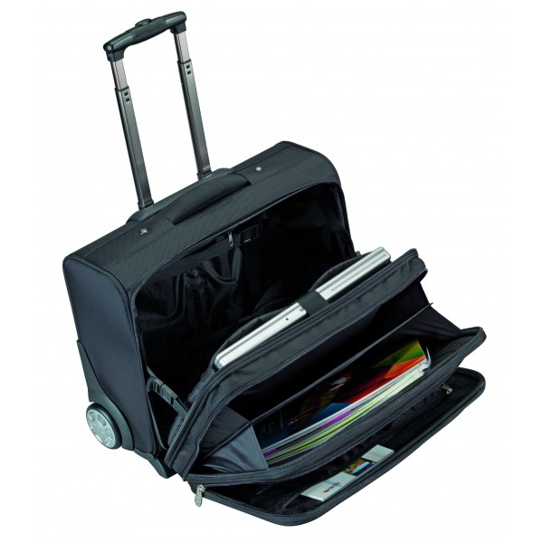 Business-Trolley - Werbemittelhandel Rabe