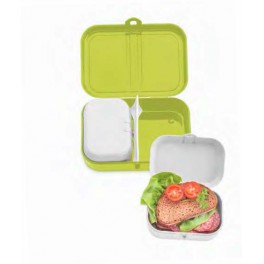 KOZIOL Lunch Boxes - Werbemittelhandel Rabe